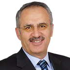Köşe Yazarları - Gazete Oku - Sayfa 1